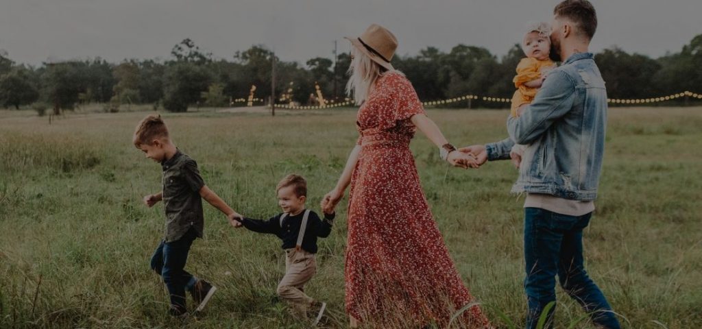 Oney Insurance, Service d'Assurance BtoB - Oney