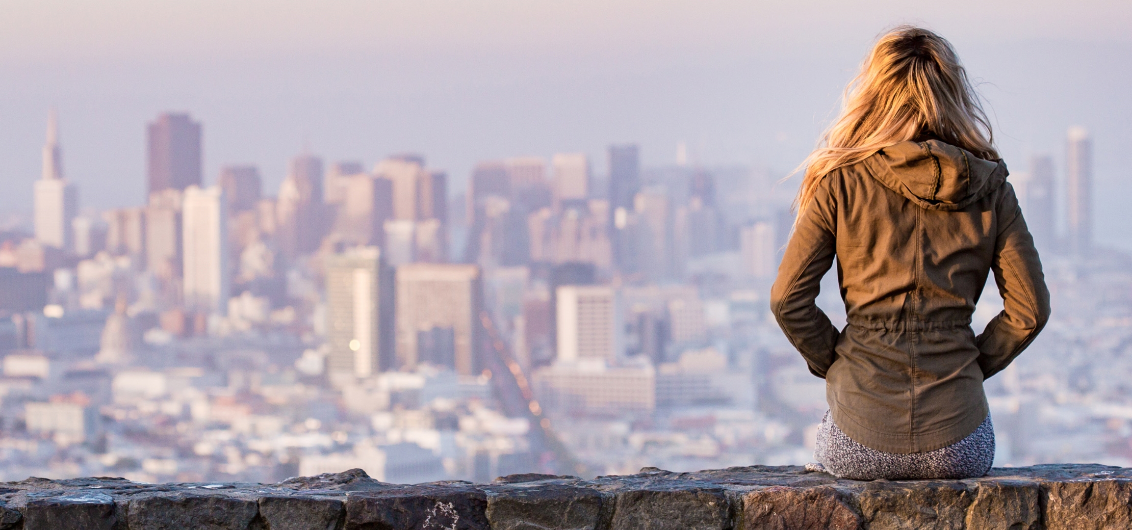 Oney trust, experts validation digital identity - Oney