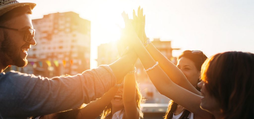 Our key figures Oney Bank group performances and key figures - Oney